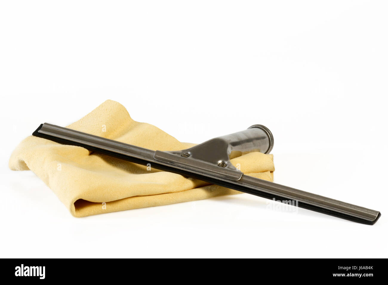 leather metal wiper chamois rubber window porthole dormer window pane ...