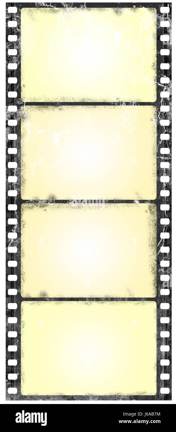 cinema frames filmstrip celluloid reel backdrop background wide detail ...