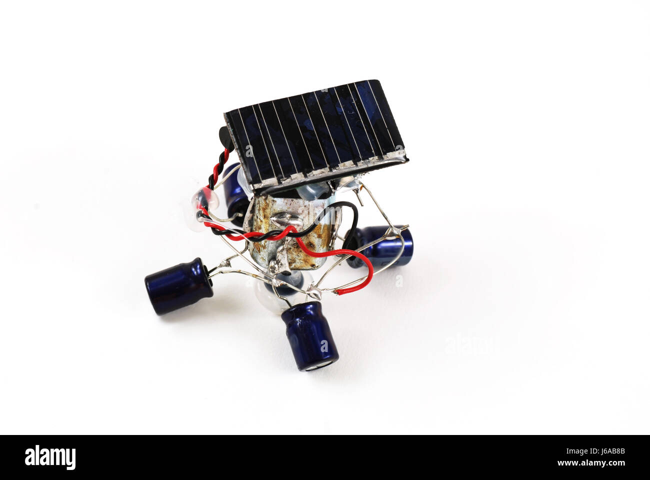 electronics energy power electricity electric power technology solar ...