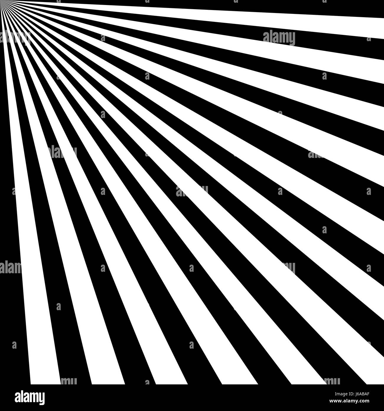 Strahlenviertel hi-res stock photography and images - Alamy