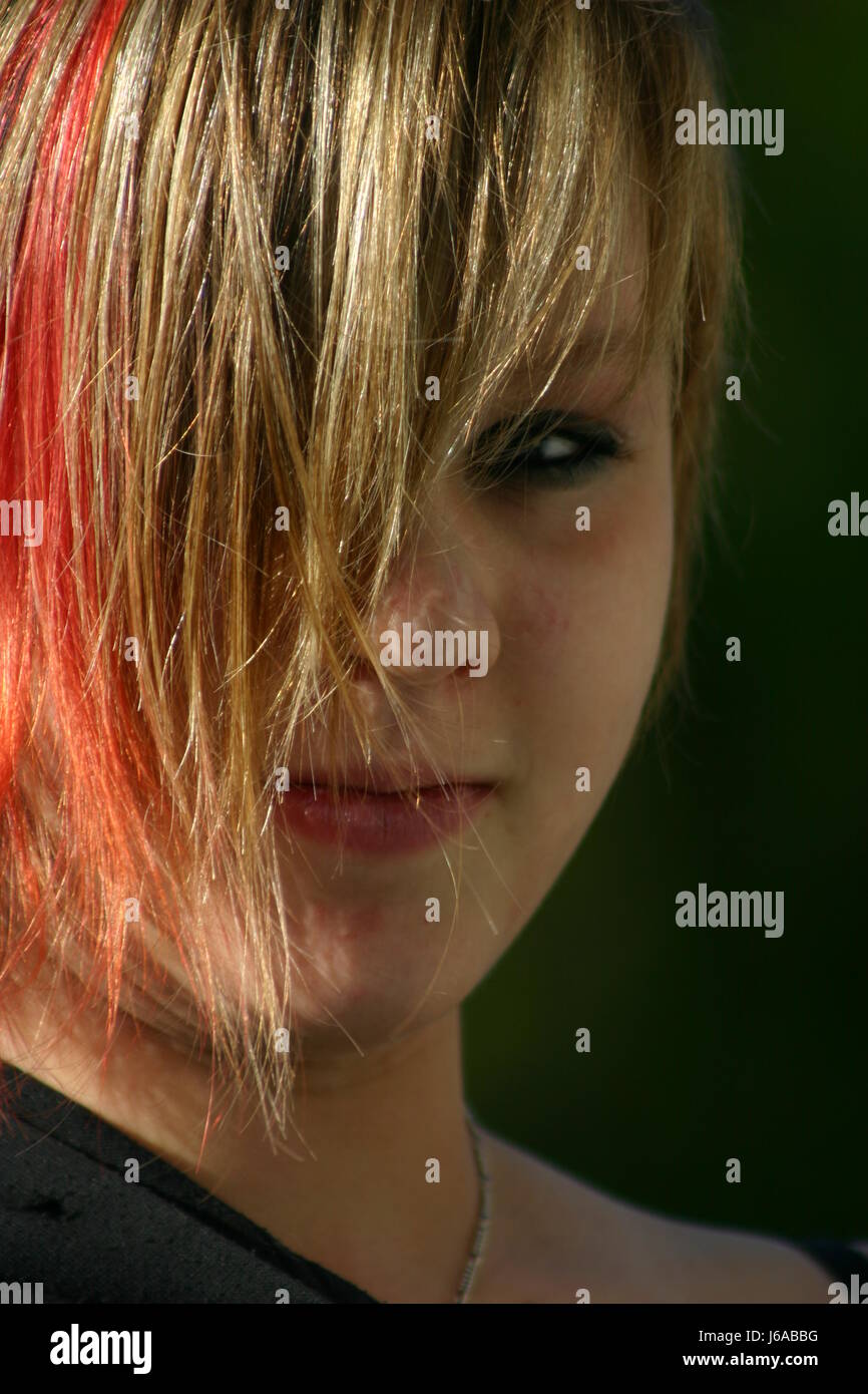 Inquiringly hi-res stock photography and images - Alamy