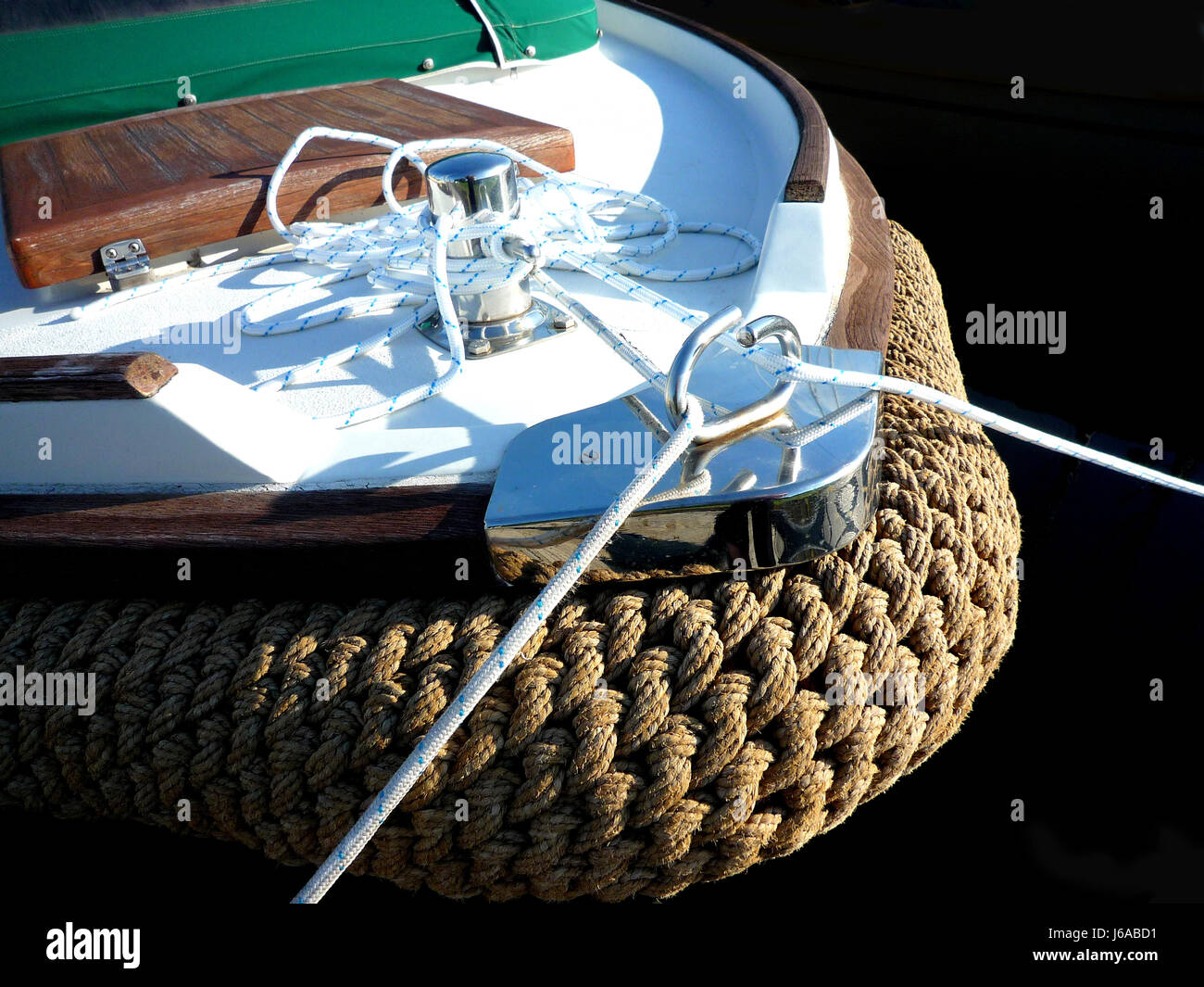 harbor harbours protect protection contactor salt water sea ocean water ...