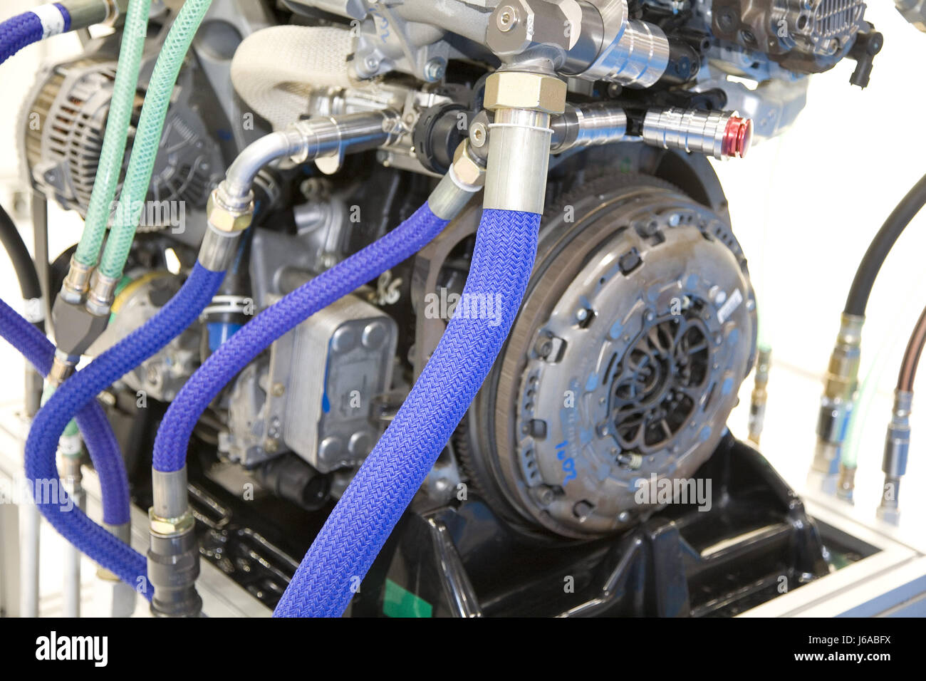 engineering engine drive motor energy power electricity electric power ...