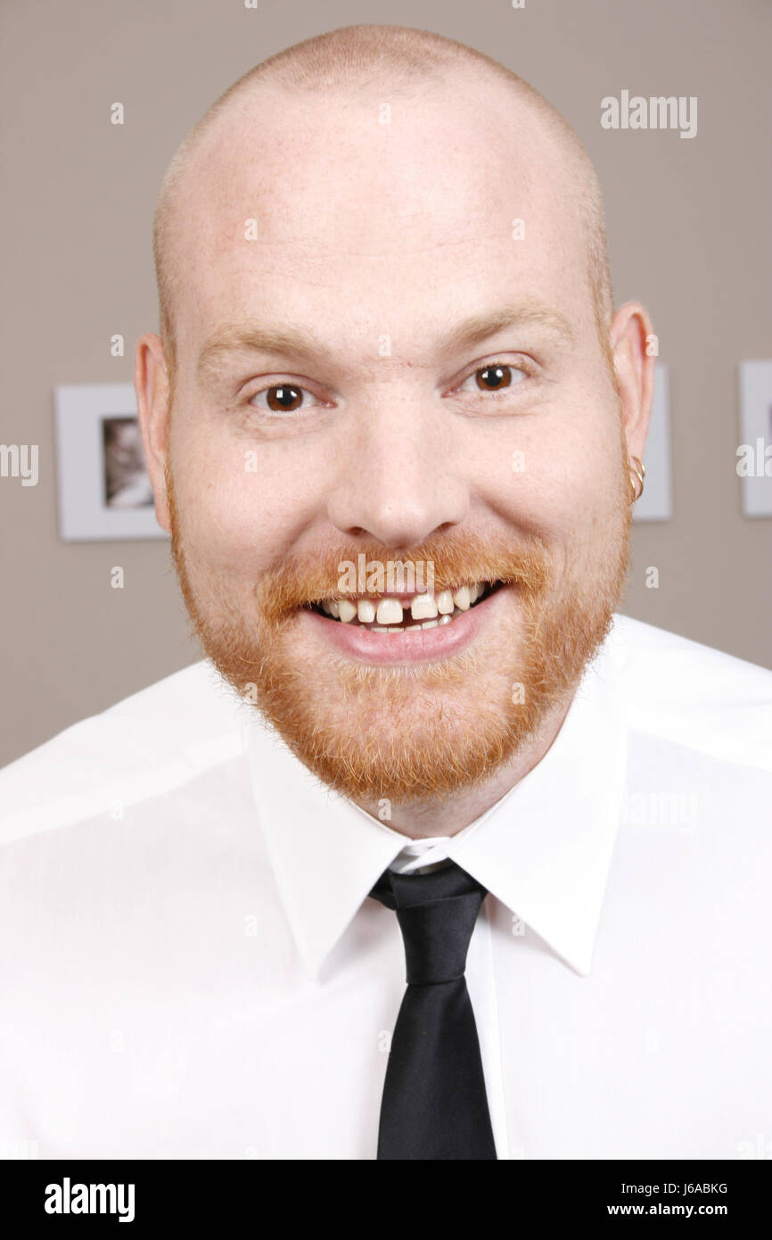 Bearded human figure hi-res stock photography and images - Alamy