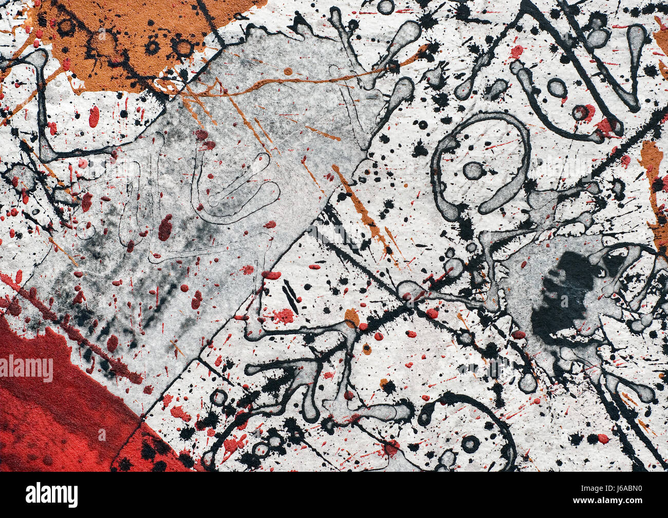 art graphic lines illustration abstract artistic conspicuous ...