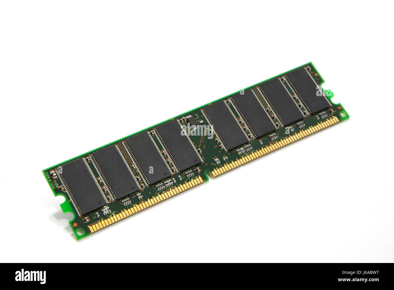 Digital file keeping hi-res stock photography and images - Alamy