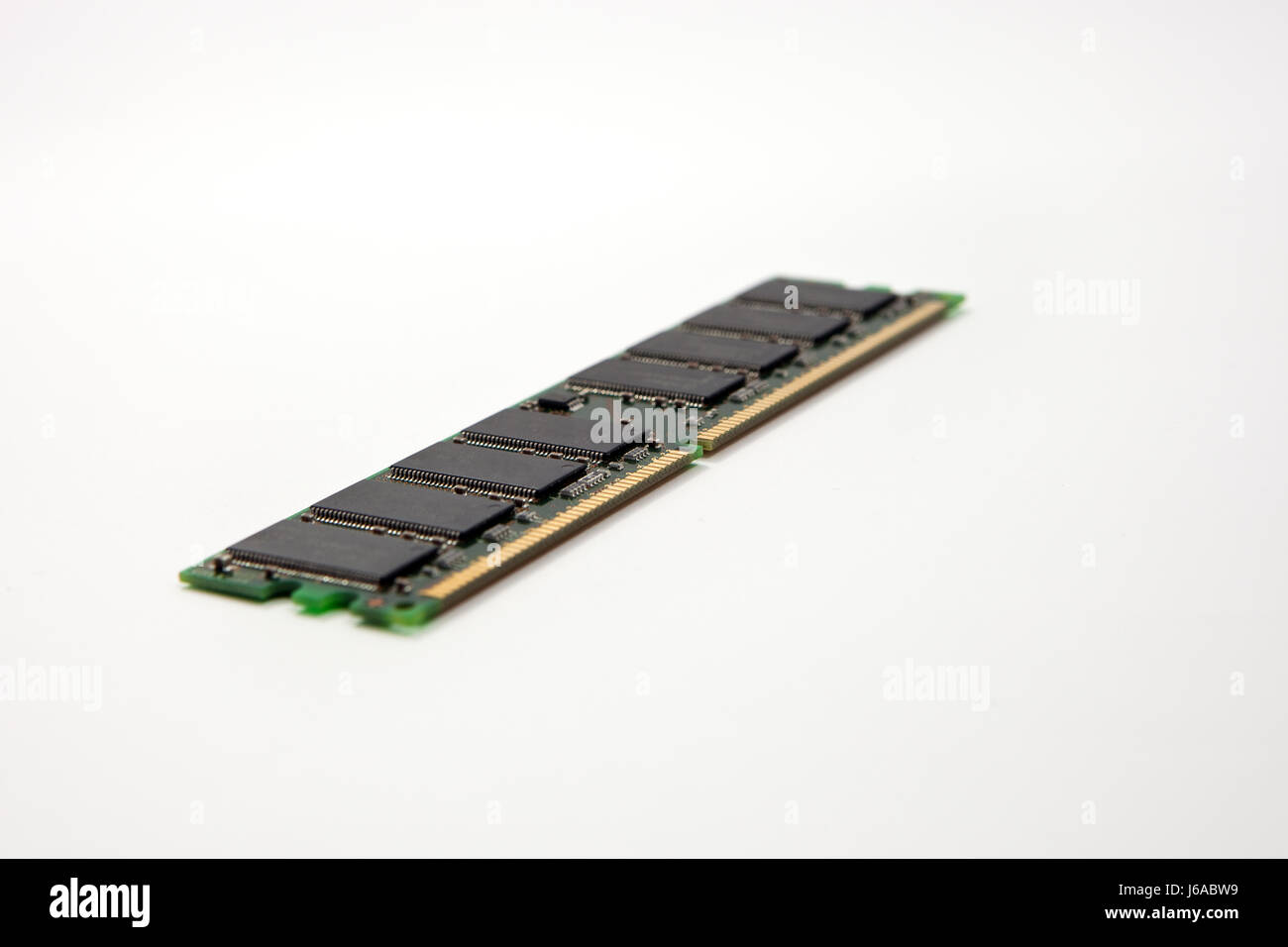 Pc modular hi-res stock photography and images - Alamy