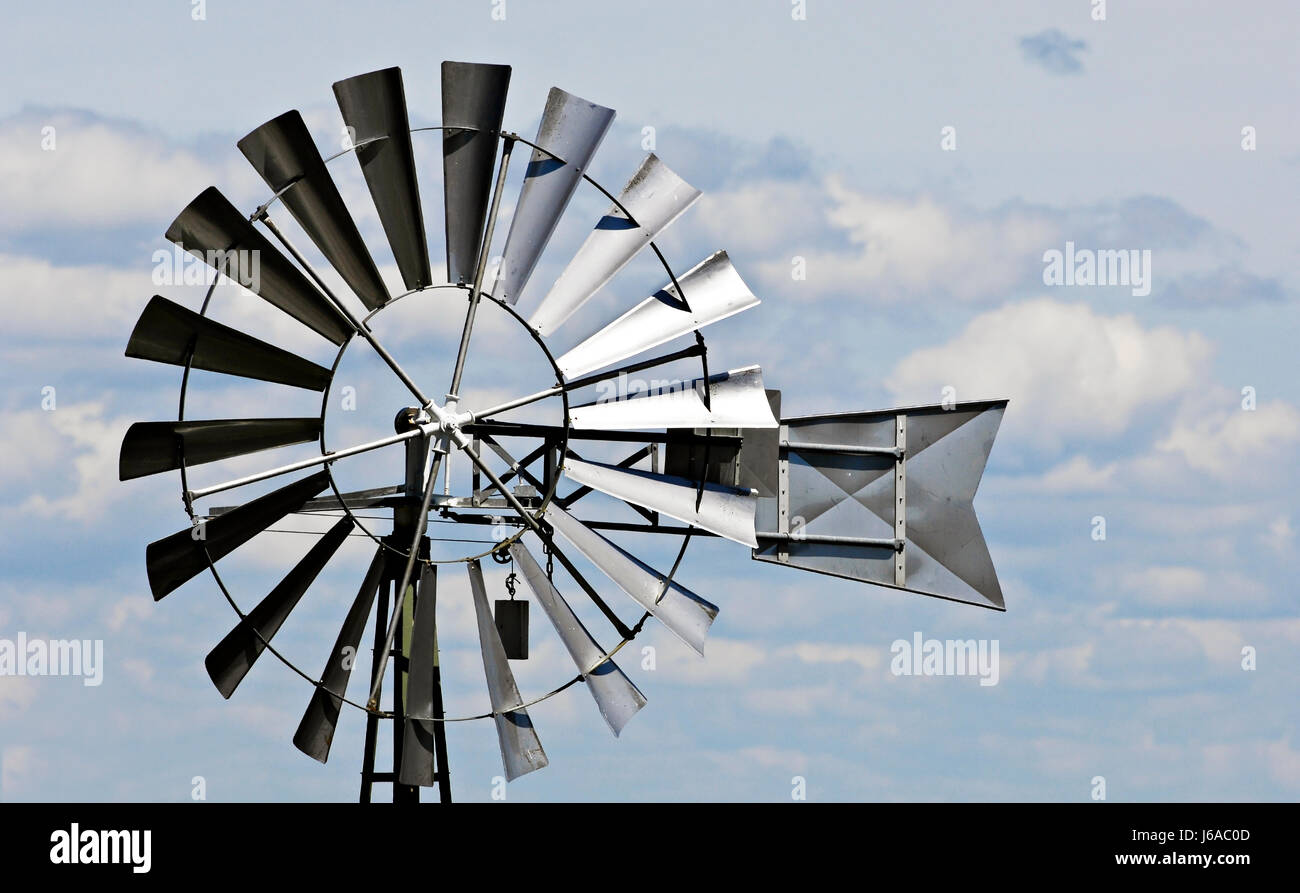 Windrose hi-res stock photography and images - Alamy