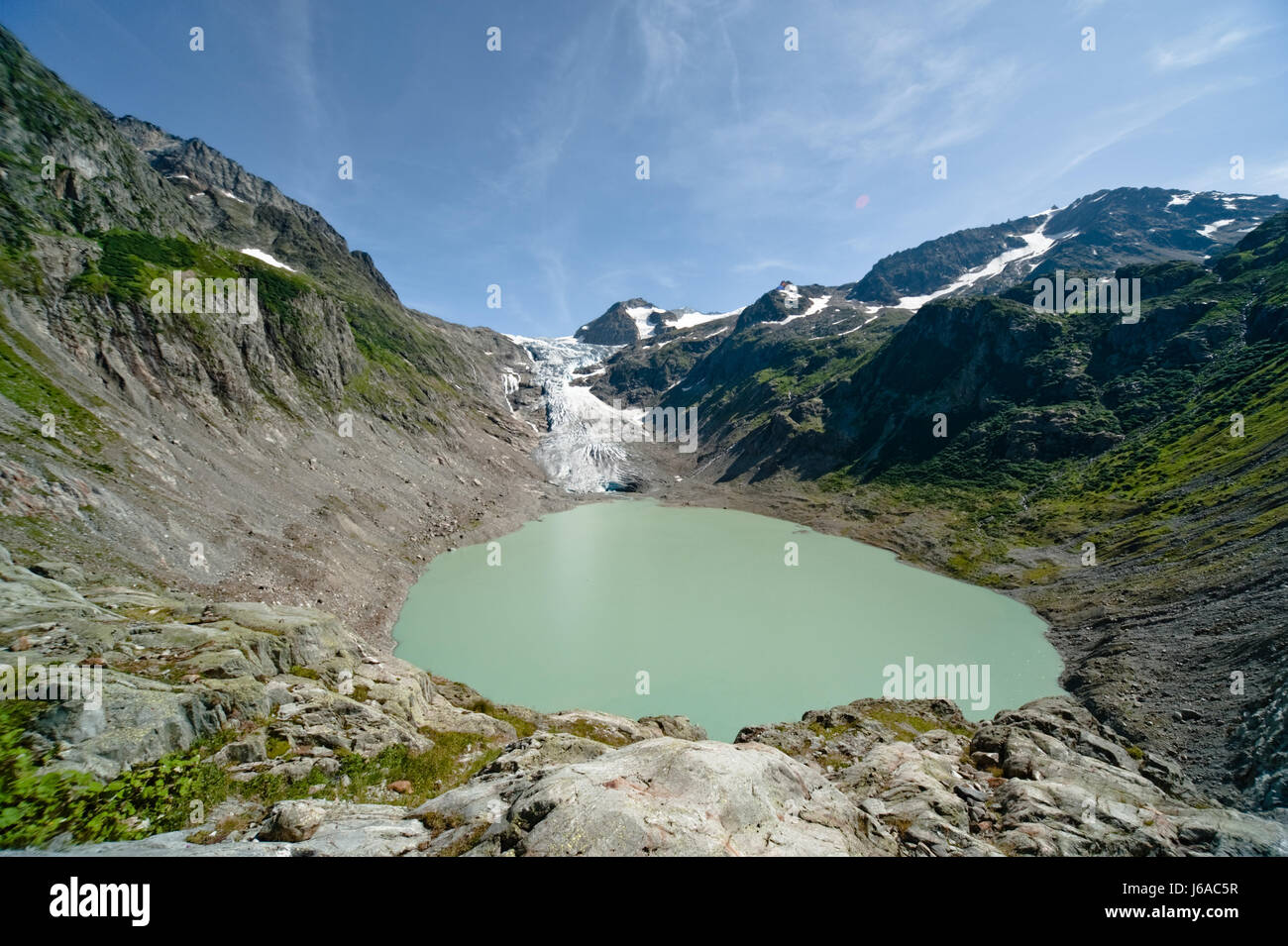 environment enviroment ice glacier environment enviroment mountains ...