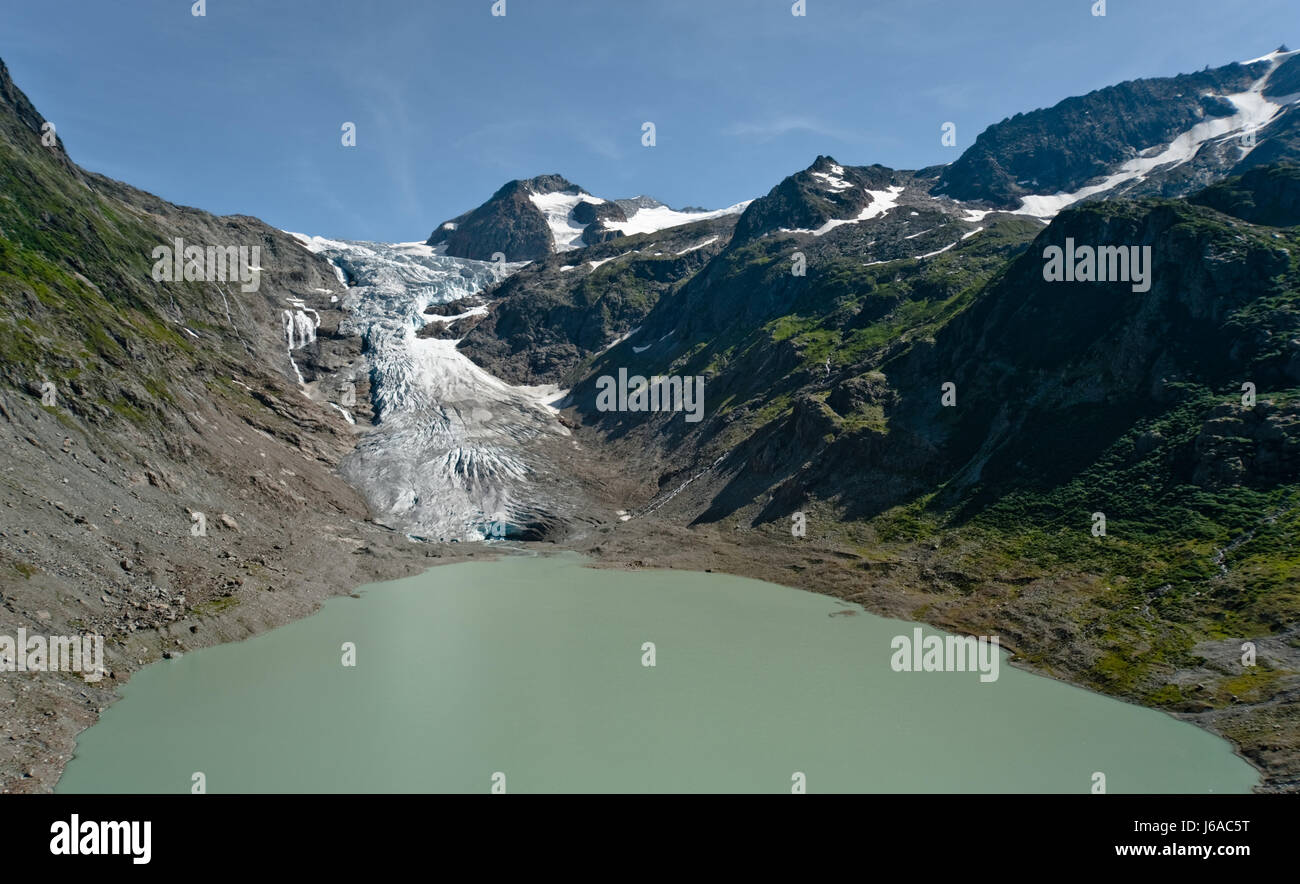 environment enviroment ice glacier environment enviroment mountains ...