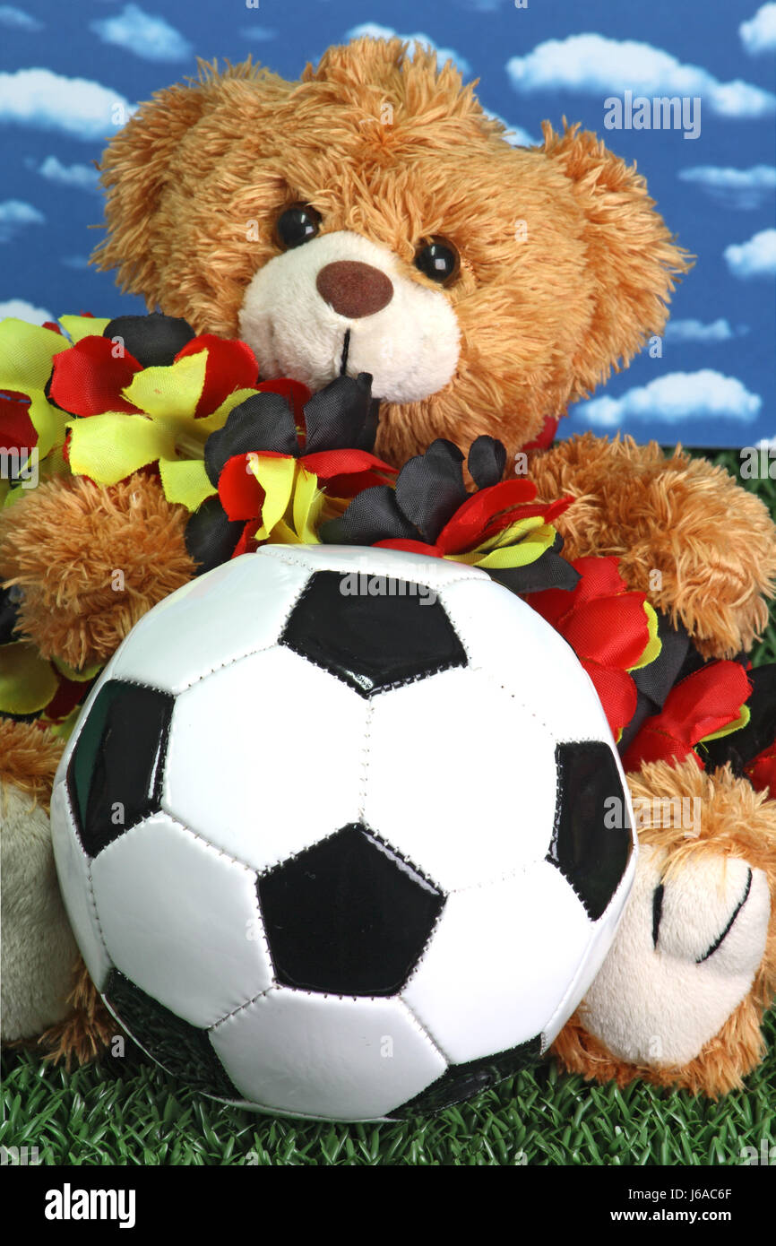 ball ball sport toy teddy teddy bear teddybear emotions ball ball sport ...