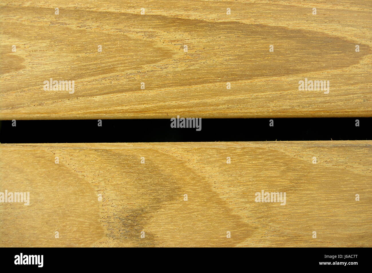 wood timber hardwood deck wooden teak carpentry texture board wood ...