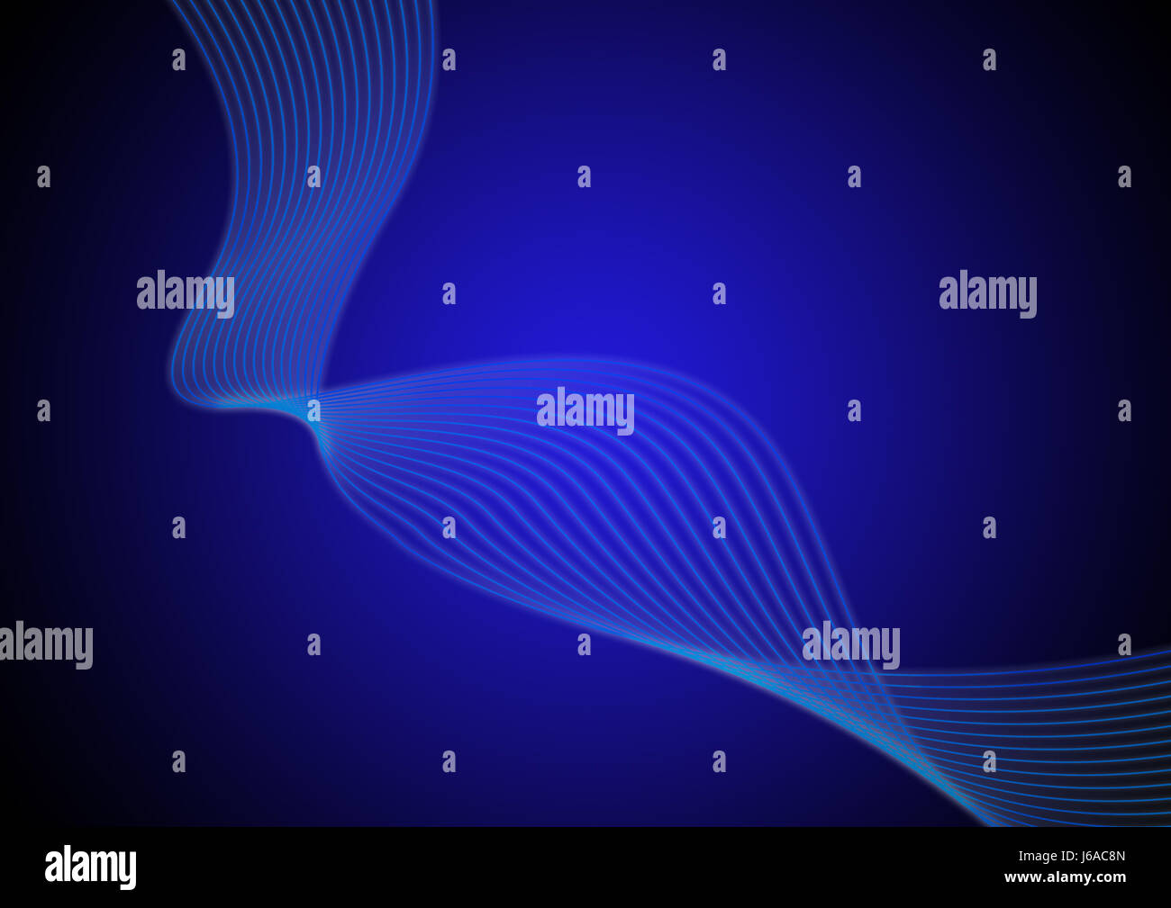 blue abstract backdrop background model design project concept plan ...