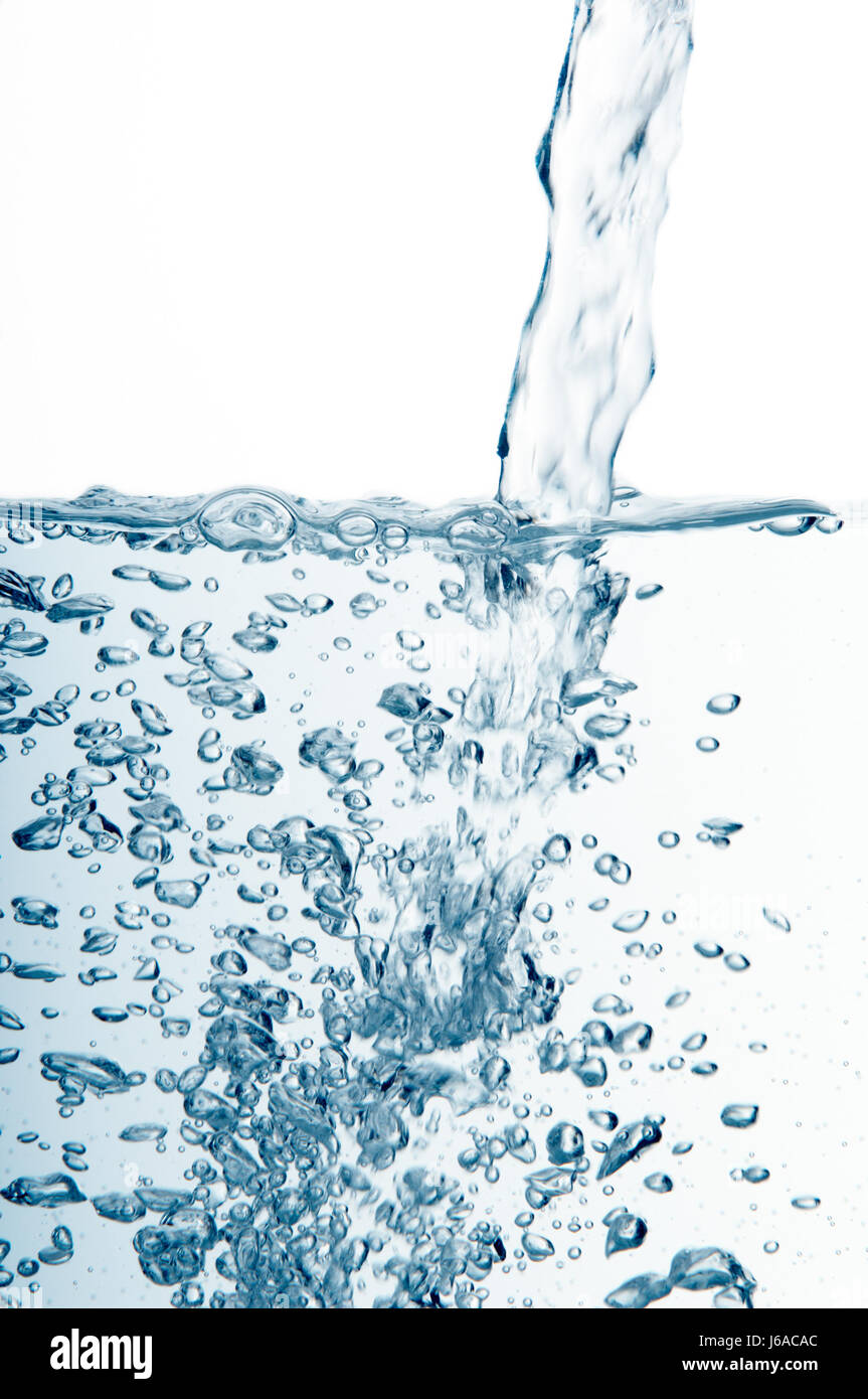 liquid underwater drop gas laboratory oxygen fluid water drip drops ...