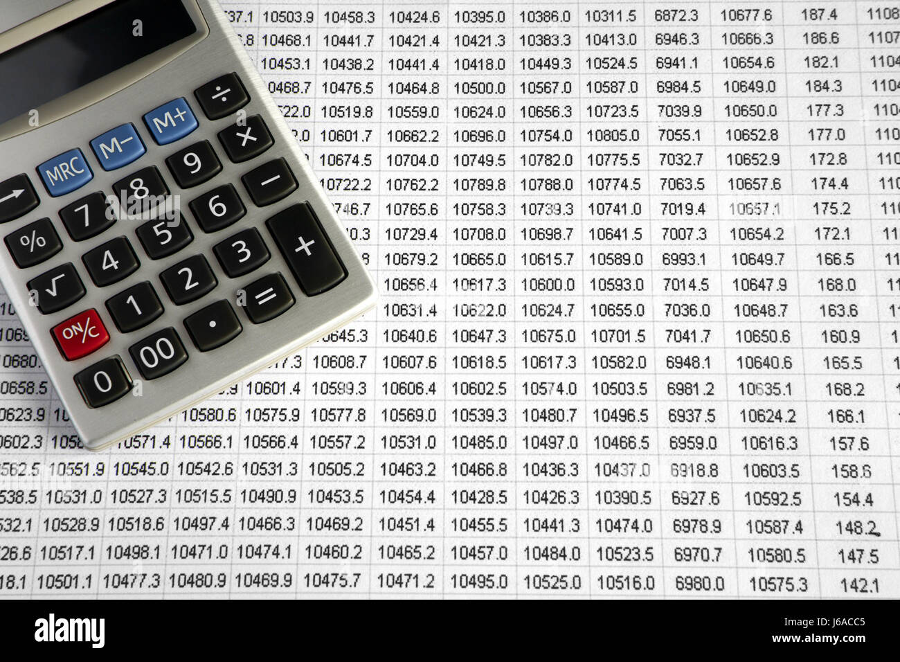 calculator data informations substratums facts information knowledge ...