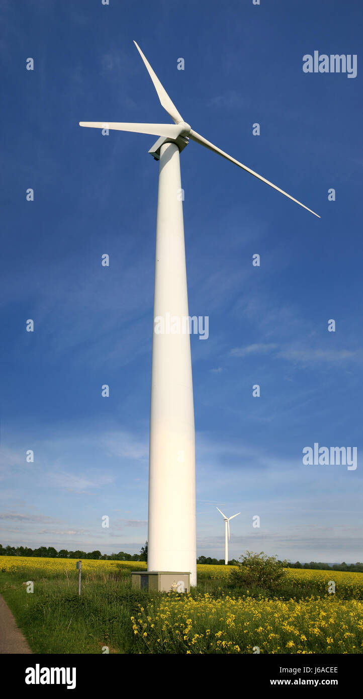 environment enviroment energy power electricity electric power wind ...