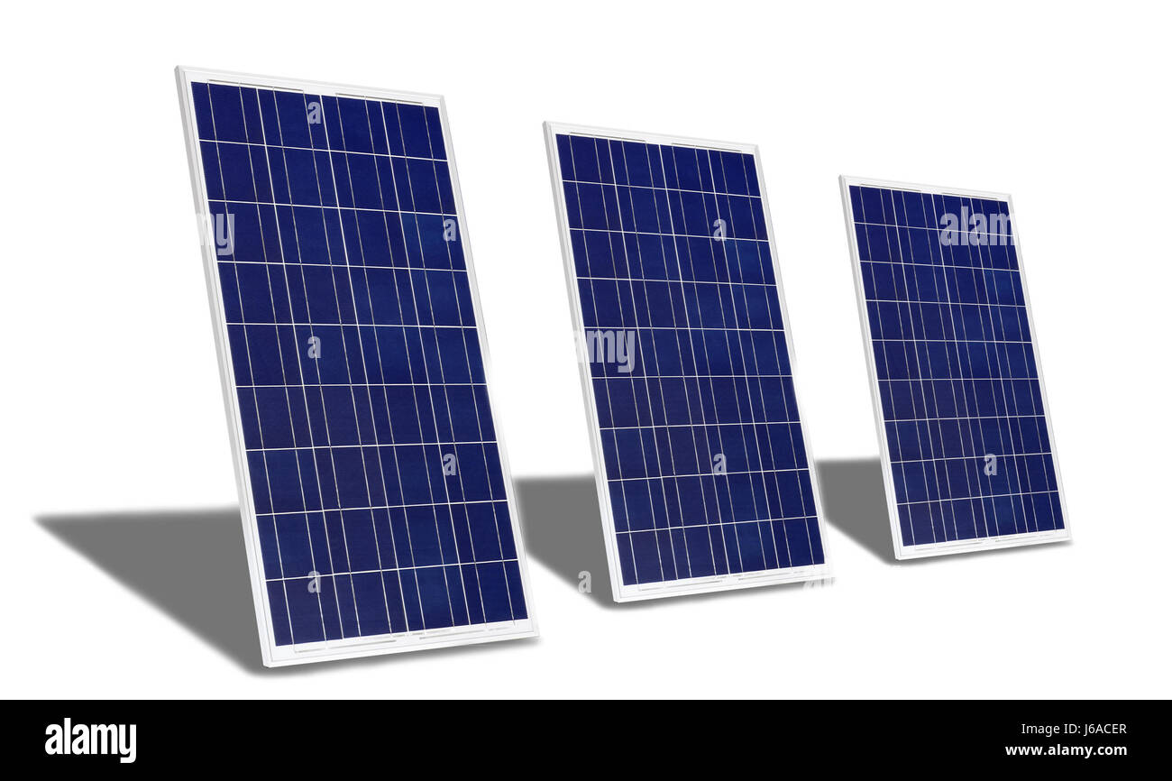 object solar panel width of material white photovoltaic photovoltaics ...