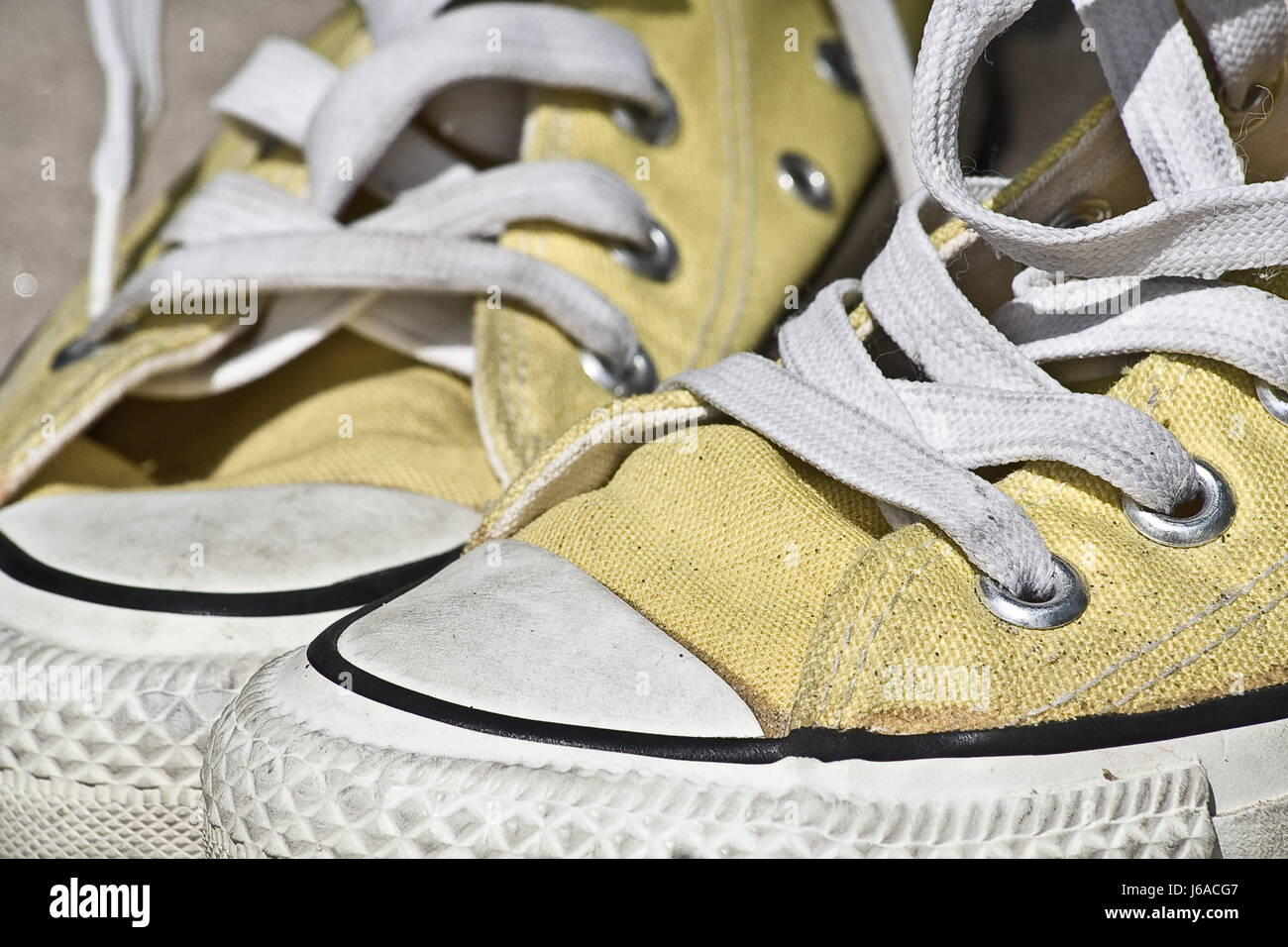 Chucks hi-res stock photography and images - Alamy