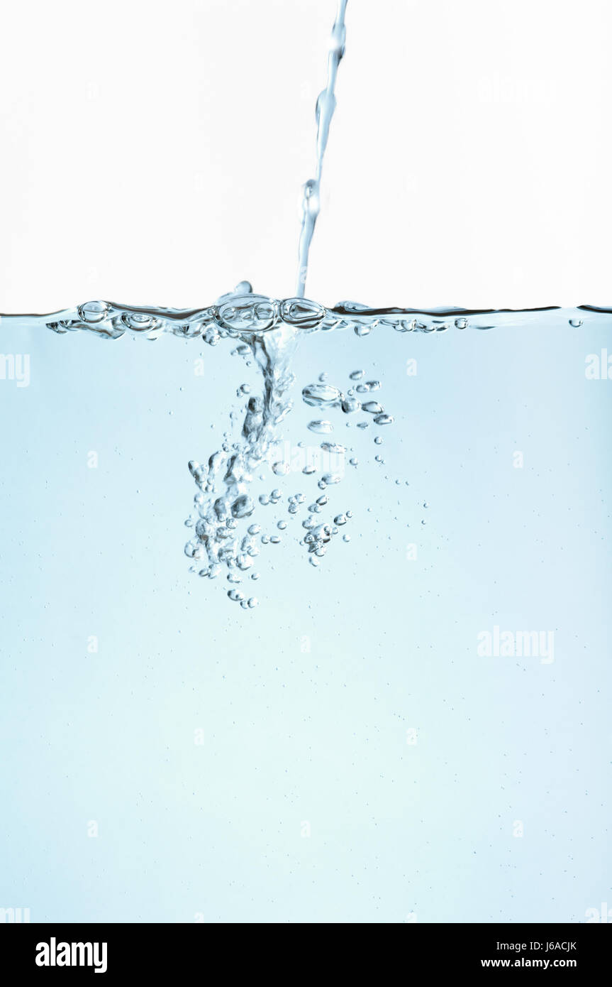 liquid underwater drop gas oxygen backgrounds fluid water drip drops ...