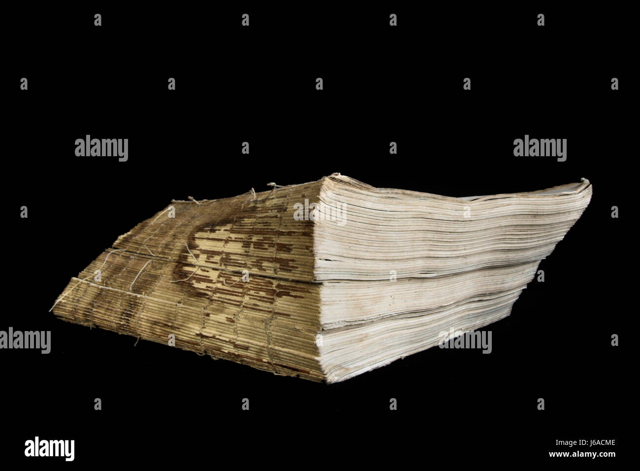 vintage museum bible old ancient sheet of paper paper book clasic ...