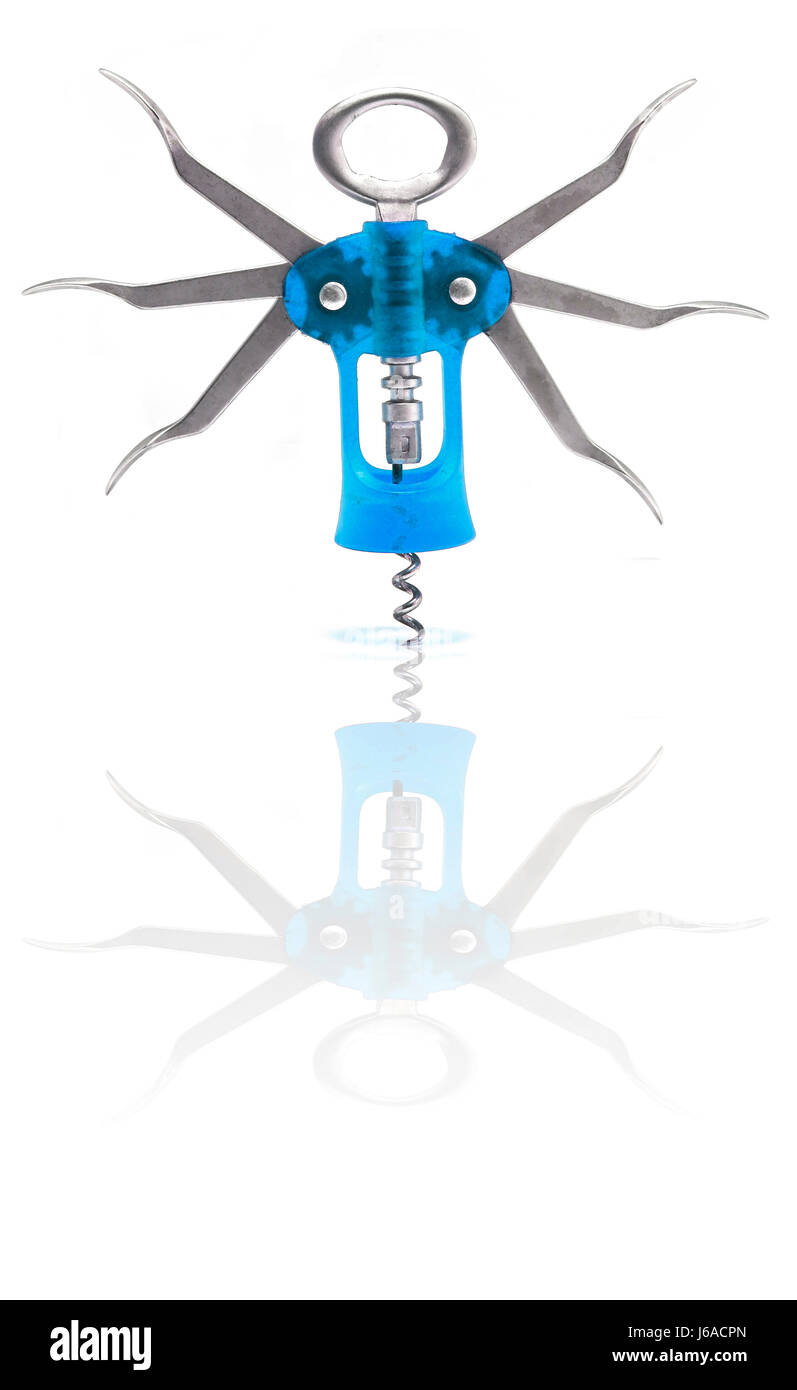 Arms drill hi-res stock photography and images - Alamy