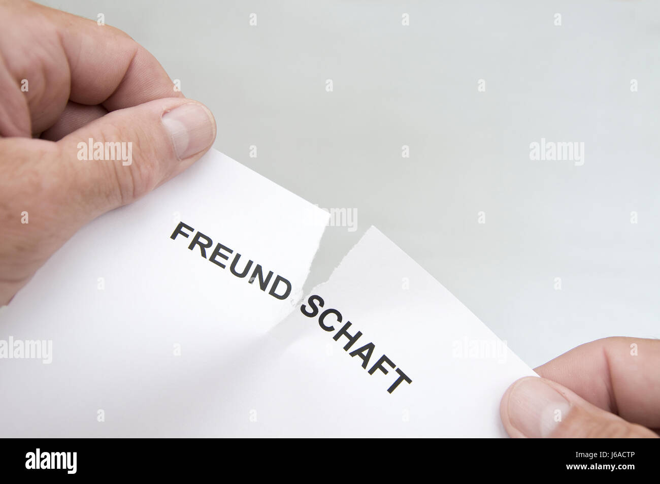 delete eliminate terminate erase remove hand hands friendship symbolic ...