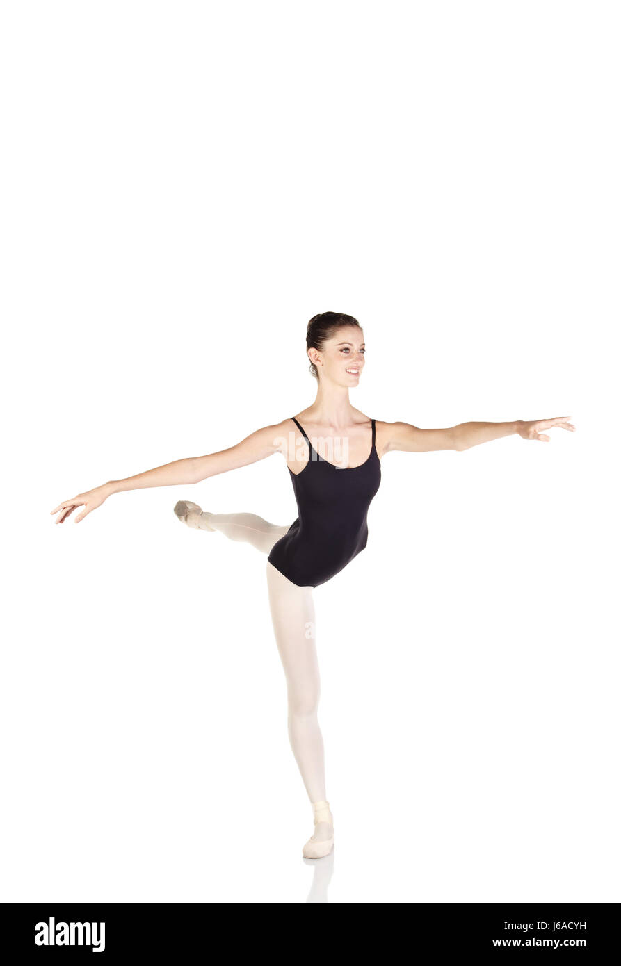 woman legs person ballet ballerina woman legs humans human beings ...