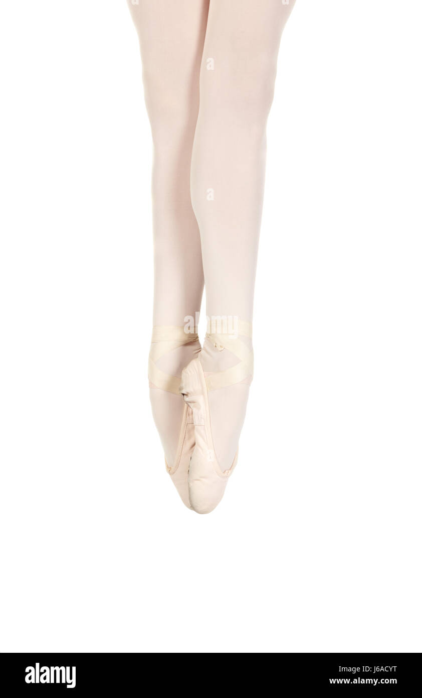 woman legs person ballet ballerina woman legs humans human beings ...