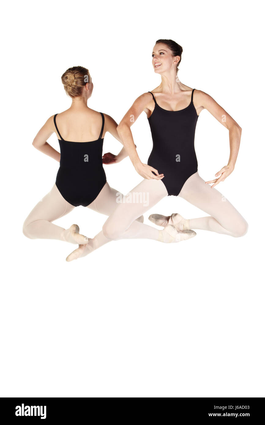 woman legs person ballet ballerina woman legs humans human beings ...