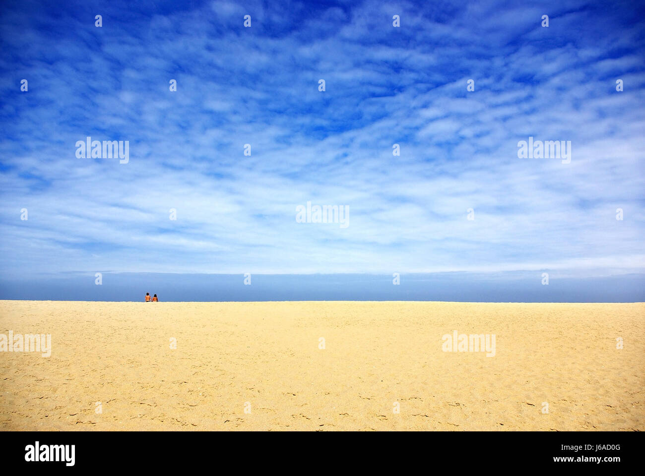 relaxation water mediterranean salt water sea ocean sight view outlook ...