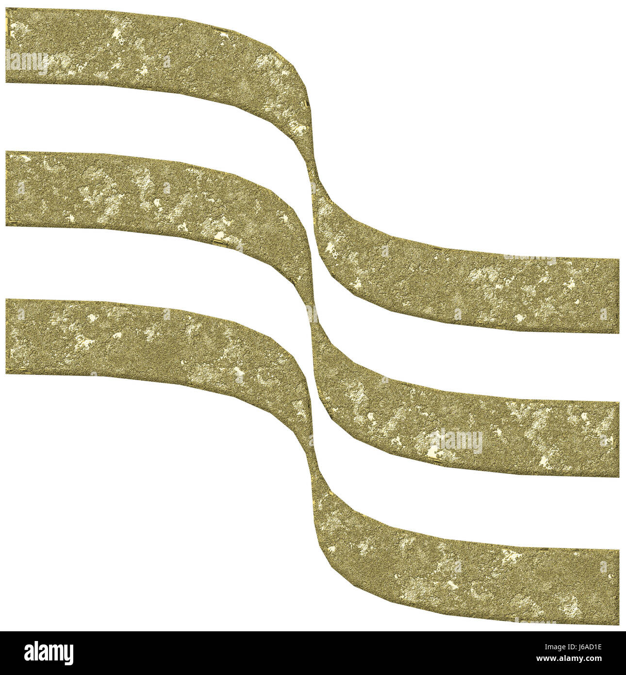 flag banners isolated optional graphic jewelry jewellery ornament ...