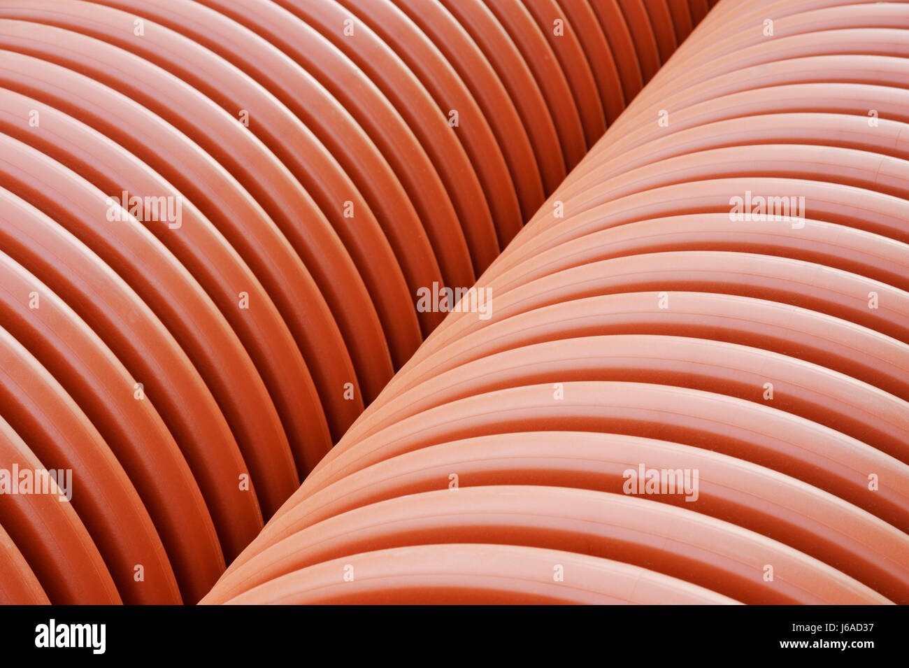 industry tube tubes sewerage pipe plumbing backdrop background ...