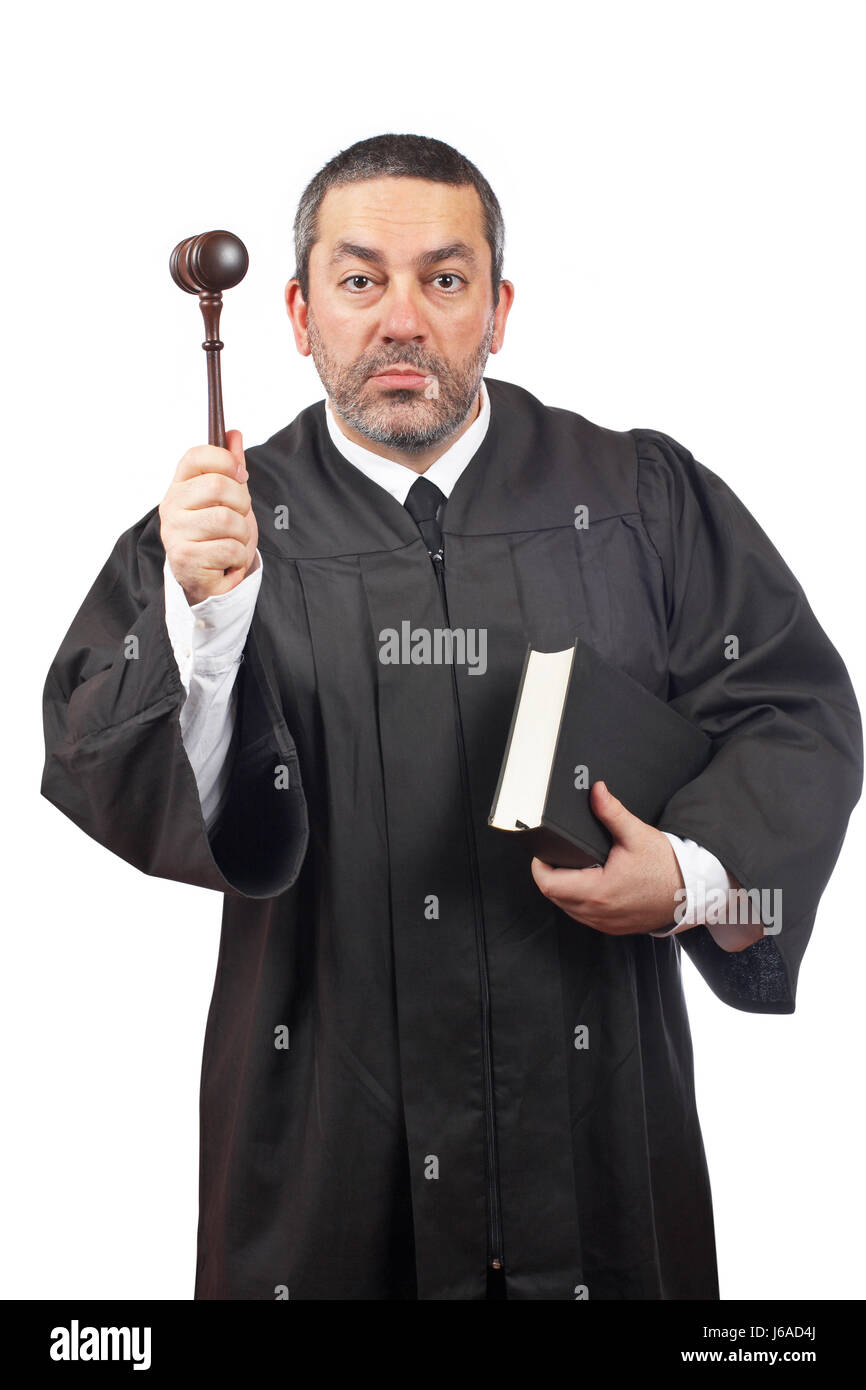 judge book gavel hammer man humans human beings people folk persons ...