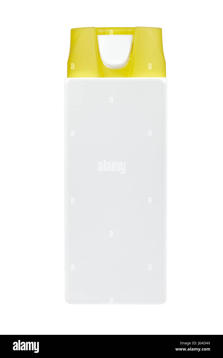 plastic synthetic material container containers object health liquid ...