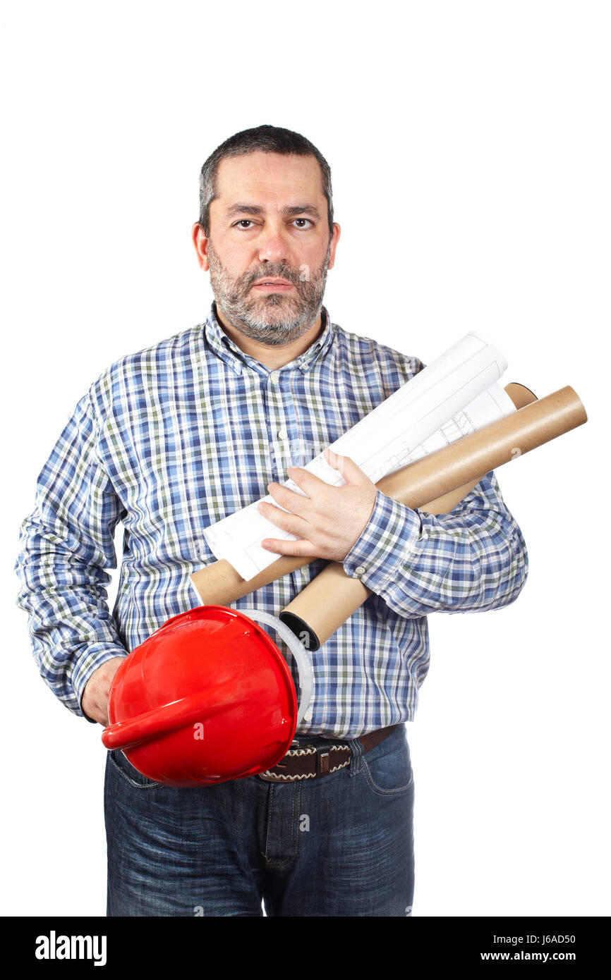 workers laborer worker wageworker employee man construction humans ...