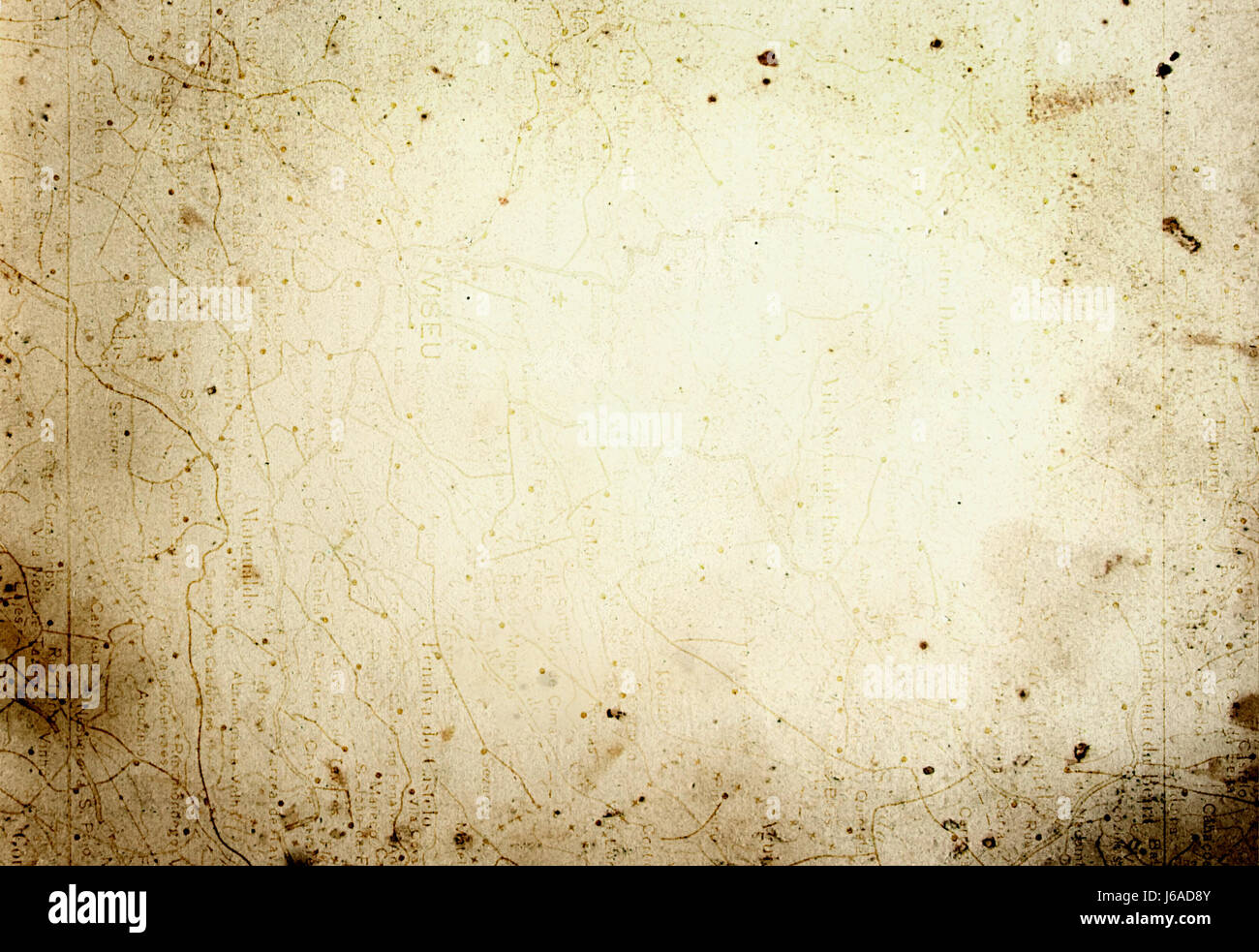 dirty abstract retro wallpaper aged backdrop background texture art ...