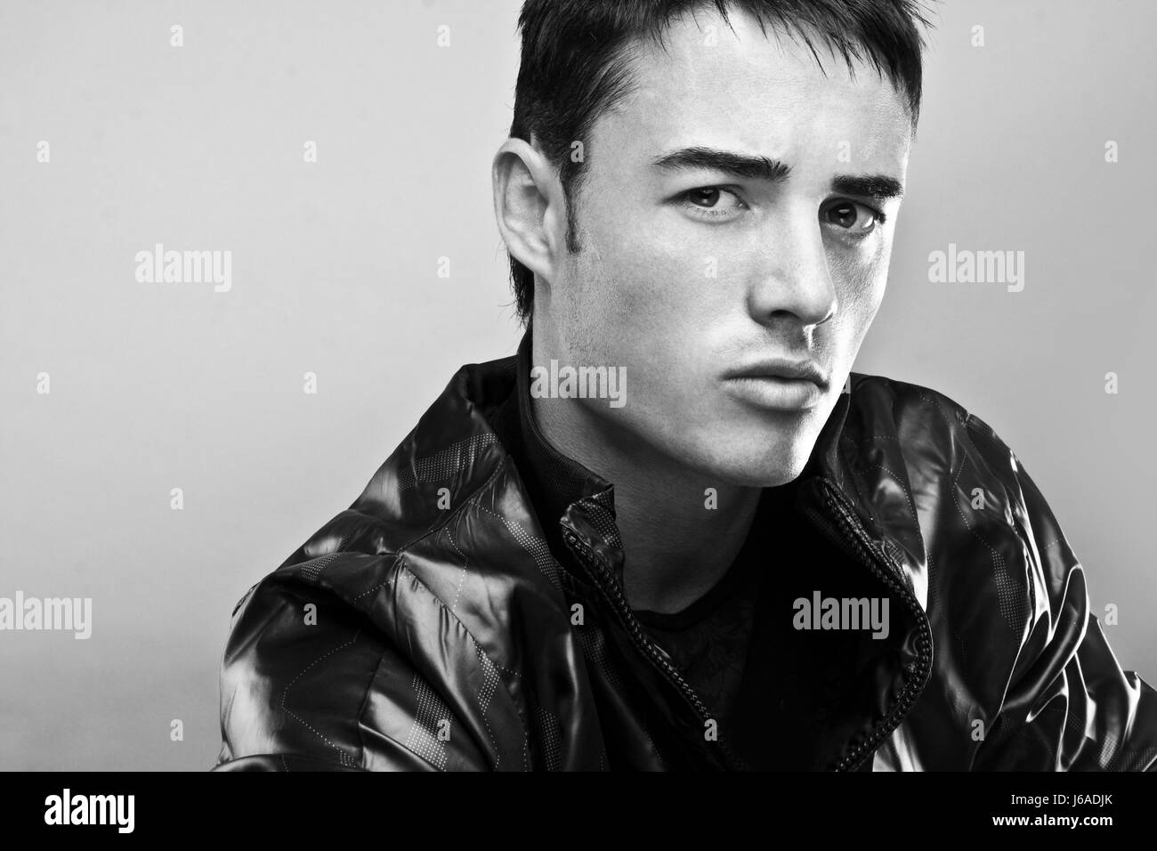 blue black swarthy jetblack deep black adult beard adults boy lad male ...