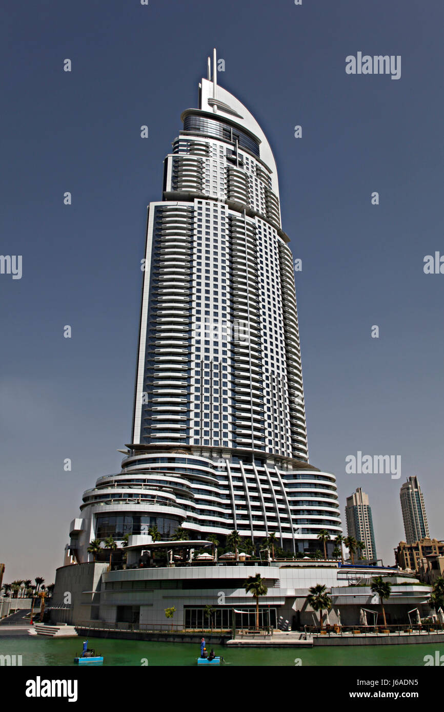 style of construction architecture architectural style arabia building ...