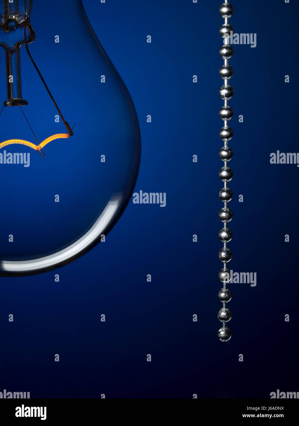 blue energy power electricity electric power electric switch idea ...