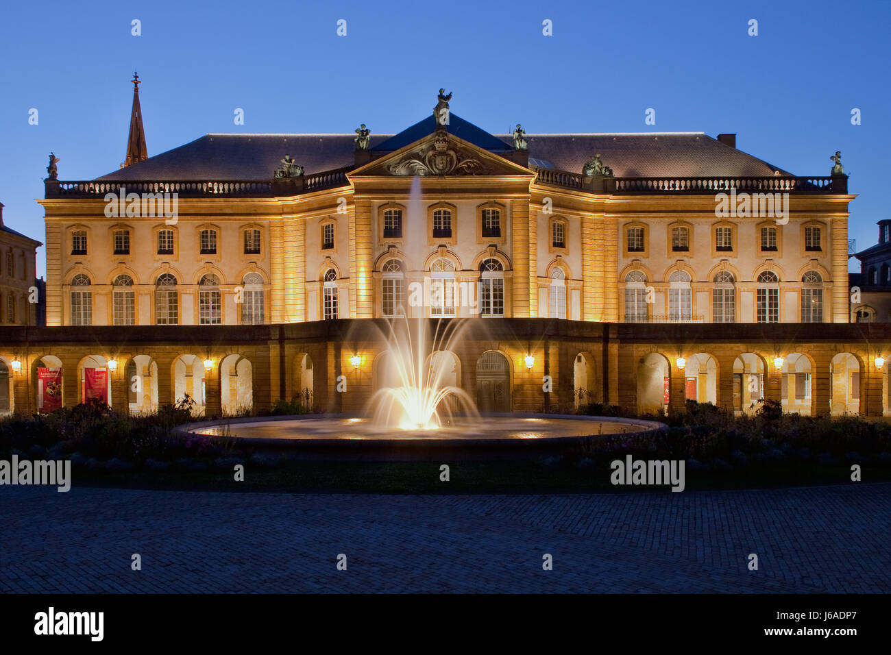 act performance opera theatre playhouse lorraine historical art culture ...