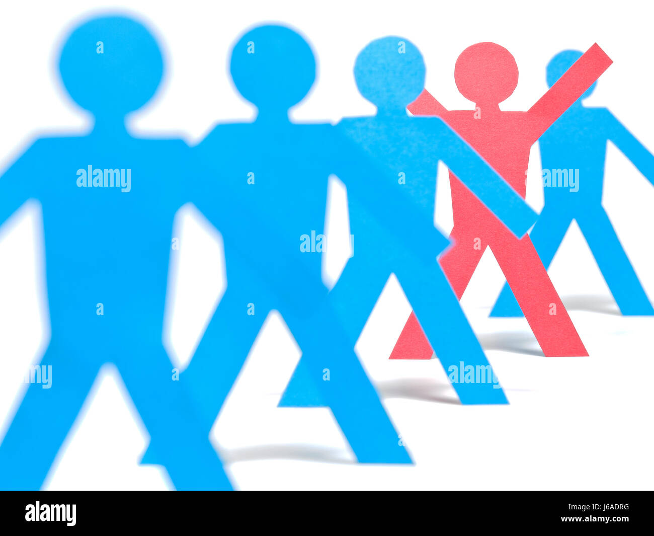 blue humans human beings people folk persons human human being model ...