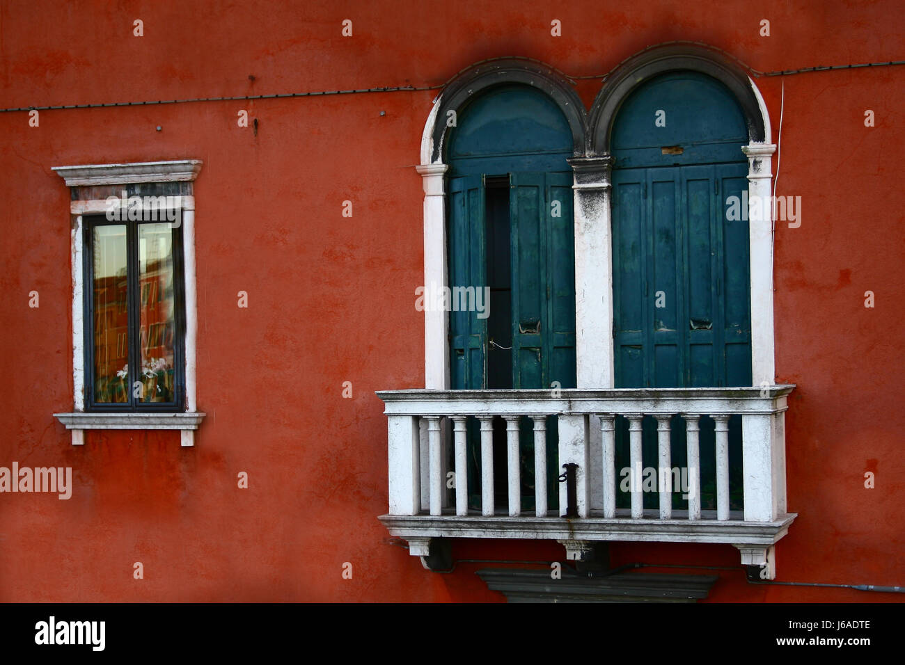 stone window porthole dormer window pane antique arc balcony style of ...