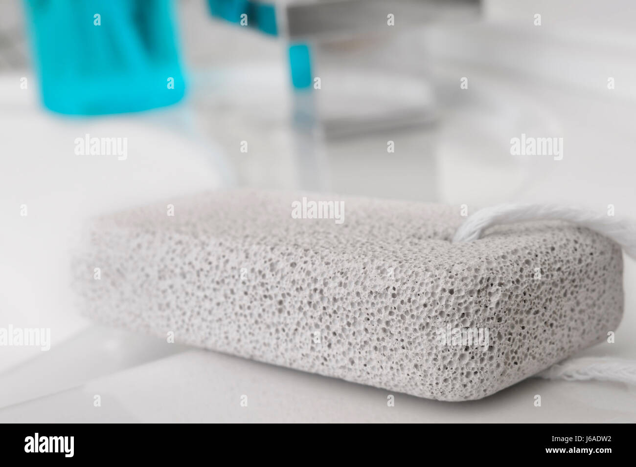 wash basin hygiene personal care care of the feet pumice bathroom ...