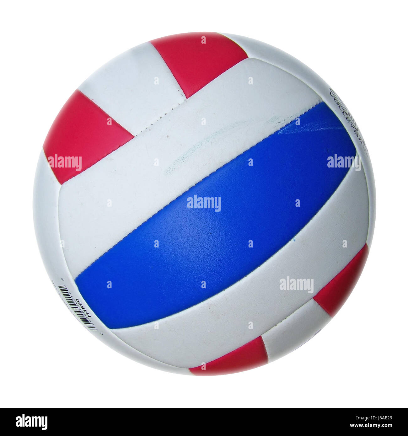 isolated ball backdrop background white single sport sports isolated ...