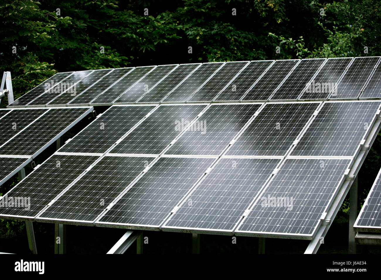 green energy power electricity electric power alternative solar ...