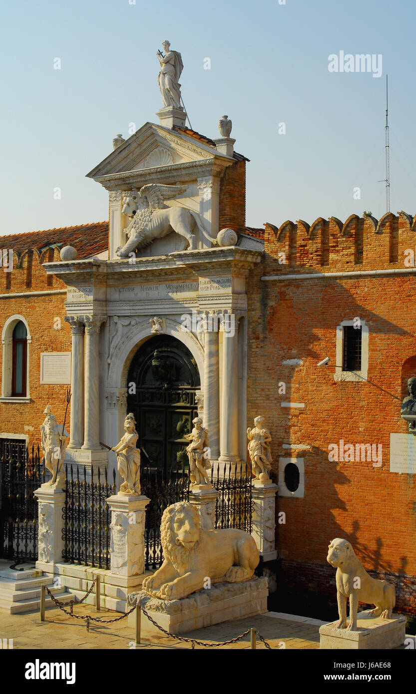venice armoury arsenal shipyard venice wealth armoury arsenal shipyard ...