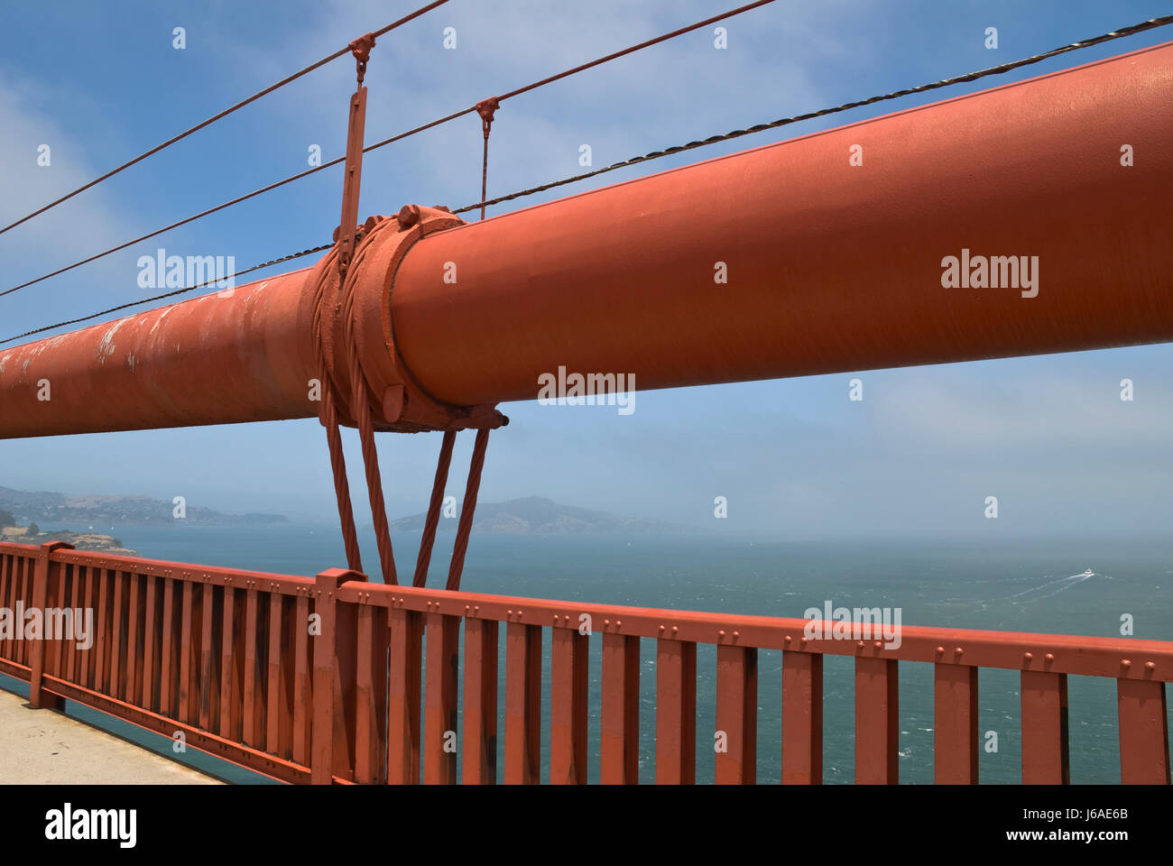 traffic transportation bridge goal passage gate archgway gantry golden ...