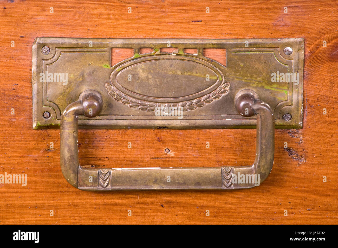 Handle fittings hi-res stock photography and images - Alamy