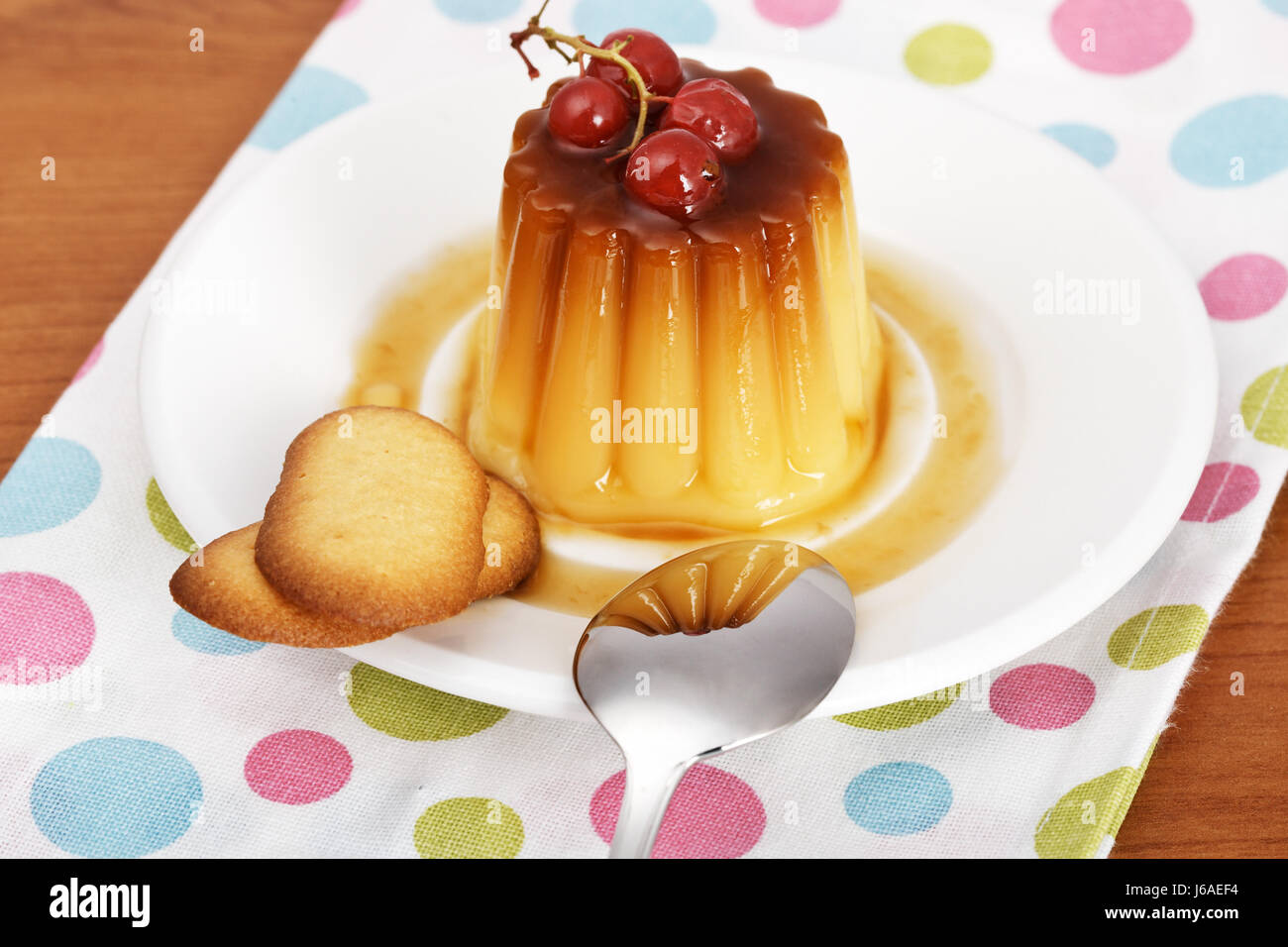 food aliment object sweet sweets soft pastry saucer kitchen cuisine ...