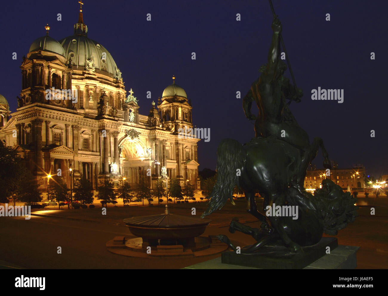 German night fighter hi-res stock photography and images - Alamy